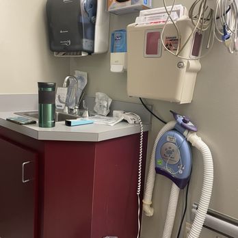 INTEGRIS SOUTHWEST MEDICAL CENTER - Updated December 2025 - 20 Photos ...