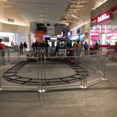 Great Mall - 620 Photos & 1070 Reviews - Shopping Centers - 447 Great ...