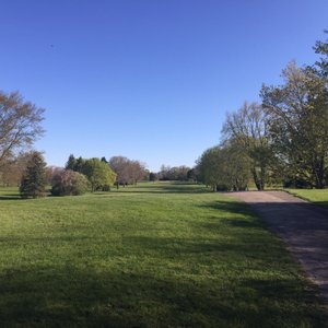 THE GOLF CLUB AT CAMELOT - Updated July 2025 - 132 Photos & 11 Reviews ...