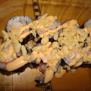 YOSAKE - Updated December 2025 - 380 Photos & 309 Reviews - 33 S Front ...