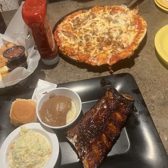 CAPPO’S - Updated January 2025 - 78 Photos & 115 Reviews - 6656 US Hwy ...