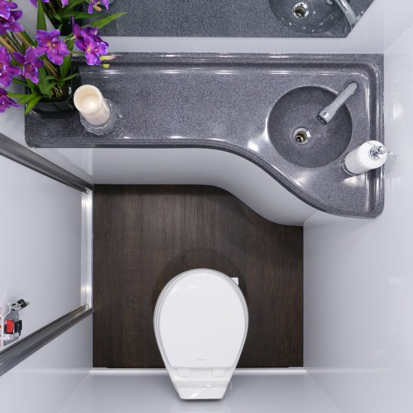 AMERICAN DEBRIS BOX & PORTABLES - Updated January 2026 - 12 Photos & 10 ...