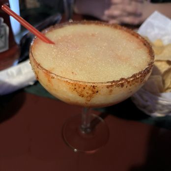 DON GUS MEXICAN & SEAFOOD - Updated September 2024 - 352 Photos & 388 ...