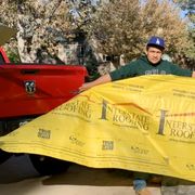 INTERSTATE ROOFING - 71 Photos & 57 Reviews - Roofing - 1000 W 47th Ave ...