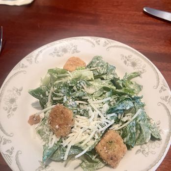 GRACE’S - Updated September 2024 - 2282 Photos & 1451 Reviews - 3111 ...