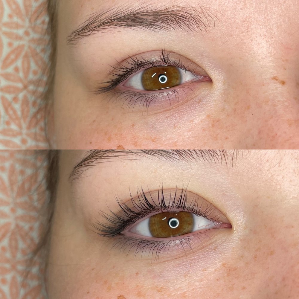 ELEVATED LASH STUDIO - Request an Appointment - 54 Photos - 7345 S Pierce St, Littleton ...