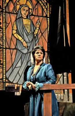 EVELYN LA QUAIF’S SINGING STUDIO - Updated January 2026 - 3950 ...