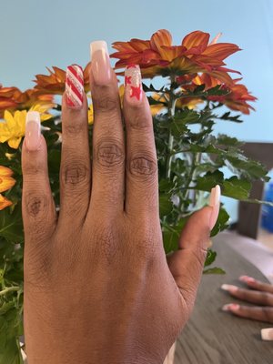 KT NAILS SALON - Updated September 2024 - 118 Photos & 42 Reviews ...
