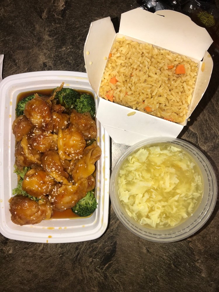 TASTE OF CHINA - 18 Reviews - 7801 13th Ave, Brooklyn, New York ...