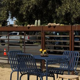 PROVECHO COFFEE - Updated October 2025 - 360 Photos & 166 Reviews ...