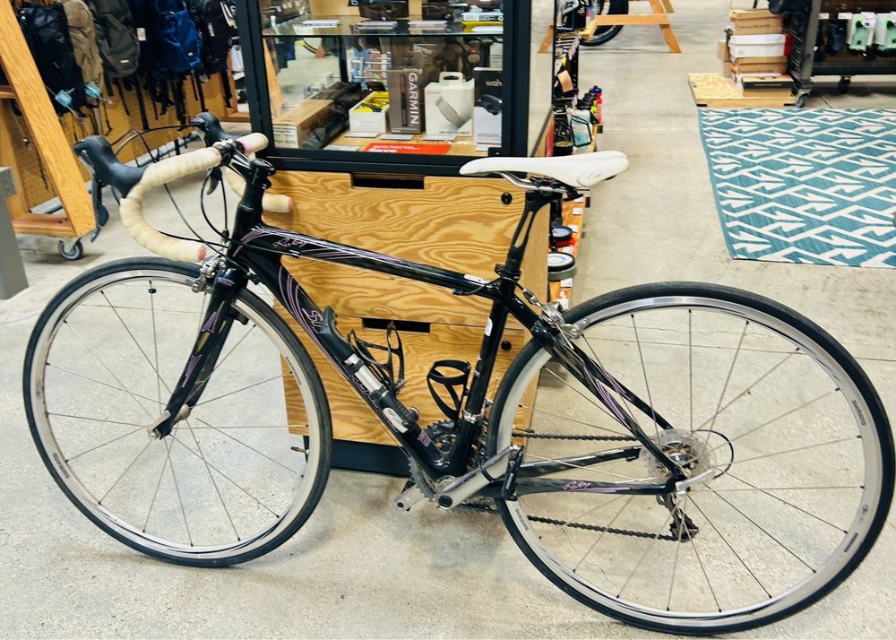 REI - Updated December 2025 - 51 Photos & 125 Reviews - 2715 Santa Rosa ...