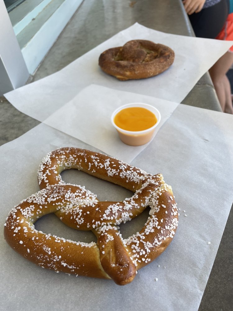 SCERA PARK POOLS - Updated July 2025 - 701 S State St, Orem, Utah ...