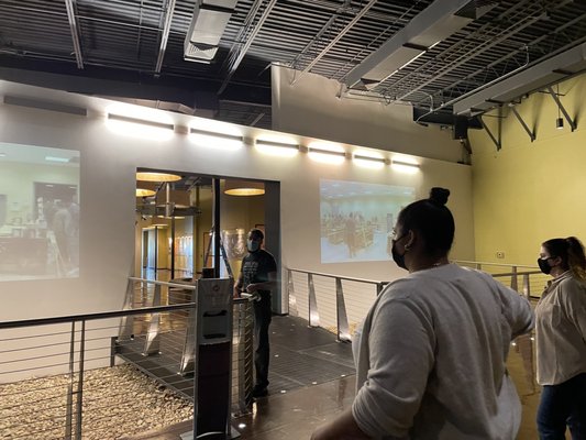 FULL SAIL UNIVERSITY - Updated October 2025 - 103 Photos & 196 Reviews ...