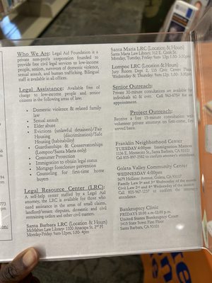 SANTA MARIA PUBLIC LIBRARY - Updated August 2025 - 34 Photos & 15 ...