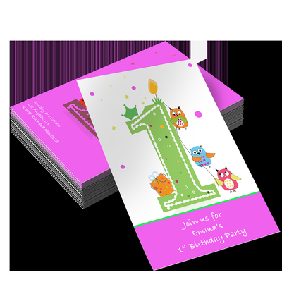 ALPHAGRAPHICS - CAMELBACK - Updated October 2025 - 39 Photos - 81 ...