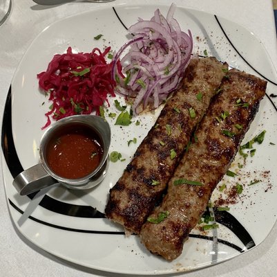 BUBALA CAFE & GRILL - 184 Photos & 74 Reviews - 17479 Preston Rd ...