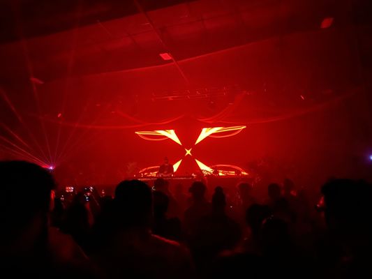 THE CONCOURSE PROJECT - Updated September 2024 - 30 Photos & 30 Reviews ...