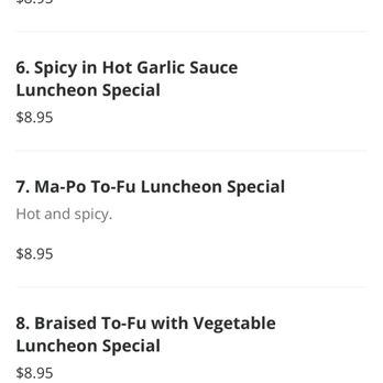 SAM WOO SEAFOOD AND BBQ - Updated May 2024 - 2140 Photos & 837 Reviews ...