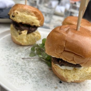 PAROS - Updated December 2025 - 67 Photos & 14 Reviews - 119 Yorkville ...