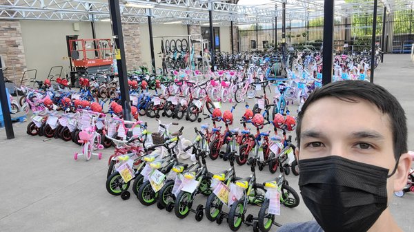 NW SERVICE ENTERPRISES - Updated January 2026 - 56 Photos - Canby ...