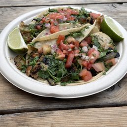 THE POINT MARKET - Updated July 2024 - 273 Photos & 502 Reviews - 23040 ...