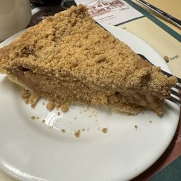 DAS DUTCHMAN ESSENHAUS - Updated July 2025 - 599 Photos & 401 Reviews ...