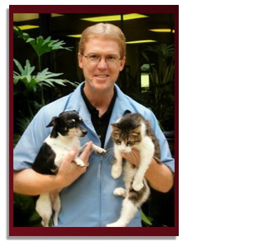 FARRELL ANIMAL HOSPITAL - Updated October 2025 - 13 Photos & 34 Reviews ...