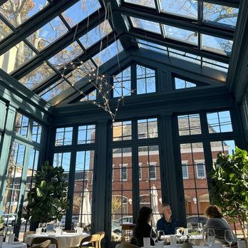 2 SPRING - Updated December 2025 - 512 Photos & 332 Reviews - 2 Spring ...