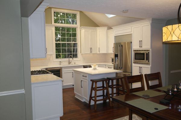 CALVETTA BROTHERS FLOOR SHOW - Updated January 2026 - 65 Photos & 41 ...