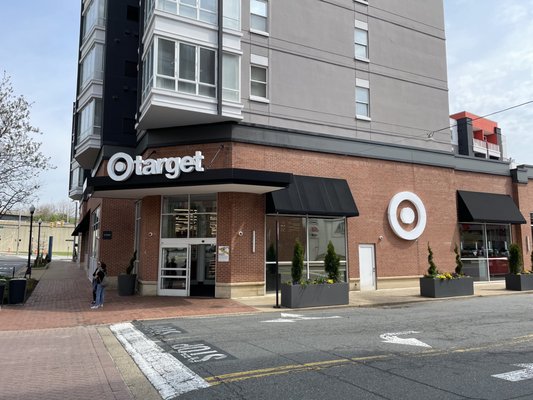 TARGET - Updated November 2025 - 25 Photos & 16 Reviews - 900 Army Navy ...