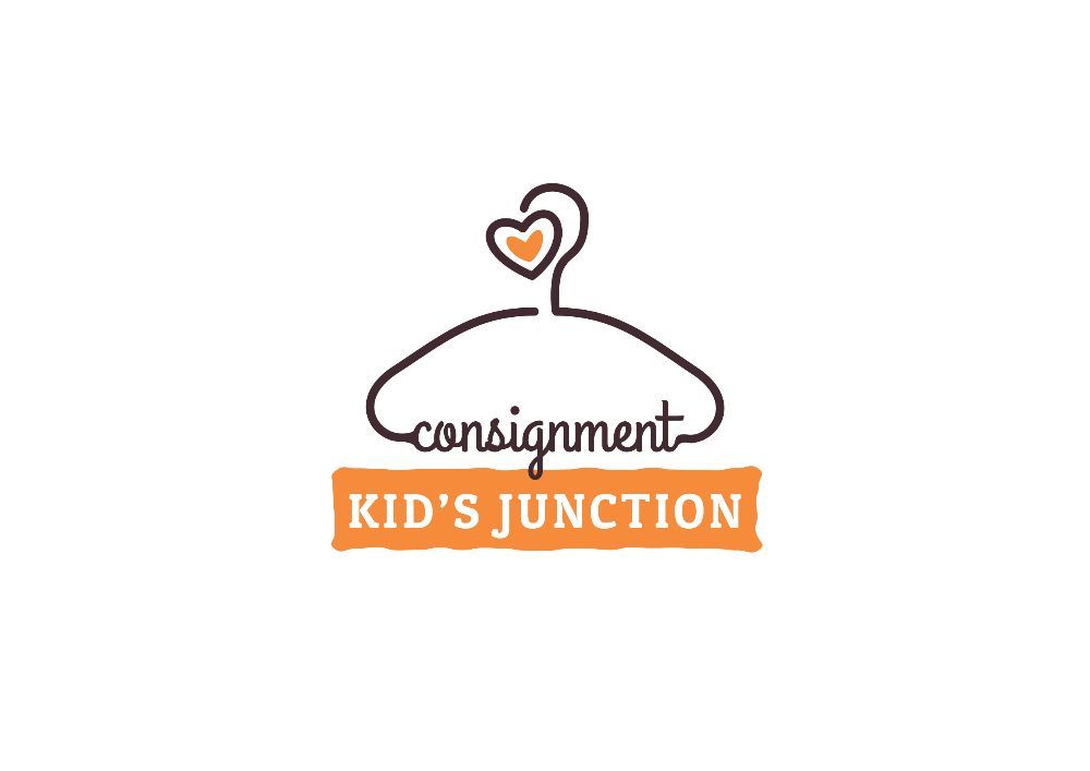 KID’S JUNCTION - Updated October 2025 - 101 Grand Ave, Hackettstown ...