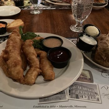 THE HUBBELL HOUSE - Updated January 2026 - 306 Photos & 128 Reviews ...