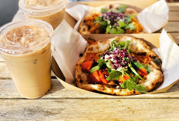 TACO MAHAL - 794 Photos & 726 Reviews - Indian - 73 7th Ave S, New York ...