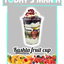 CHOCO MANIA CAFE - Updated March 2025 - 489 Photos & 119 Reviews ...