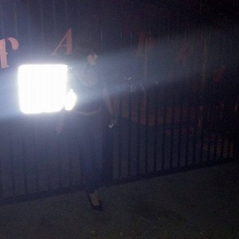 SPADRA CEMETERY - Updated February 2025 - 26 Photos & 27 Reviews - 2850 ...