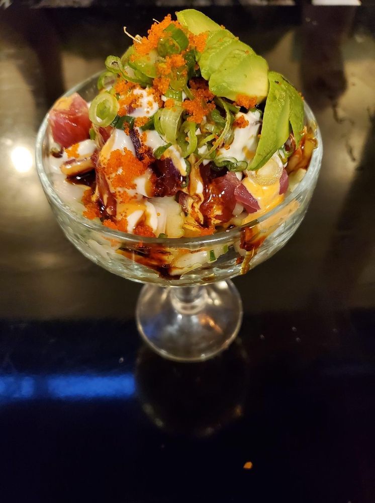 CLAM HOUSE - 205 Photos & 258 Reviews - 304 7th St W, Palmetto, Florida ...