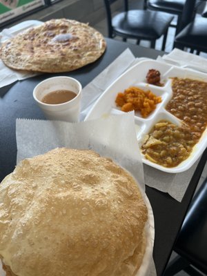 PAK SWEETS - Updated July 2024 - 60 Photos & 57 Reviews - 2326 W Devon ...