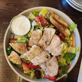 ATLAS TAVERN - Updated September 2025 - 430 Photos & 272 Reviews - 8944 ...