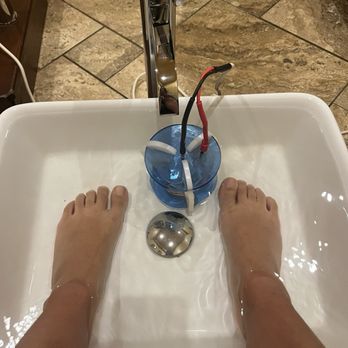 5 STAR SALT CAVES - Updated December 2025 - 140 Photos & 251 Reviews ...