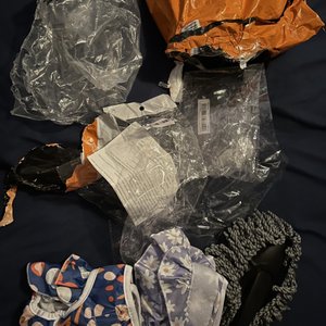 NORCO DMV - Updated October 2025 - 79 Photos & 424 Reviews - 3201 ...