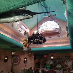 IXTAPA RESTAURANT - Updated December 2025 - 67 Photos & 126 Reviews ...