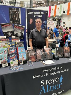 SELBY PUBLIC LIBRARY - Updated May 2026 - 79 Photos & 14 Reviews - 1331 ...