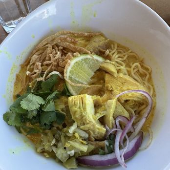 FEAST WORLD KITCHEN - Updated December 2025 - 65 Photos & 52 Reviews ...