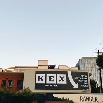 KEX PORTLAND - Updated July 2025 - 74 Photos & 37 Reviews - 100 NE ...