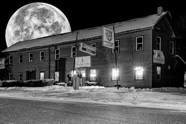 THE TIMBER INN - Updated September 2025 - 22 Photos - E4496 County Rd C ...