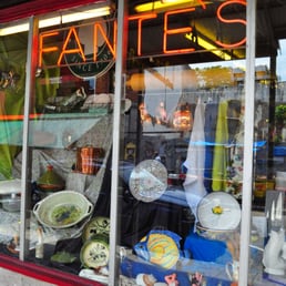 FANTE’S KITCHEN SHOP - Updated July 2025 - 54 Photos & 190 Reviews ...