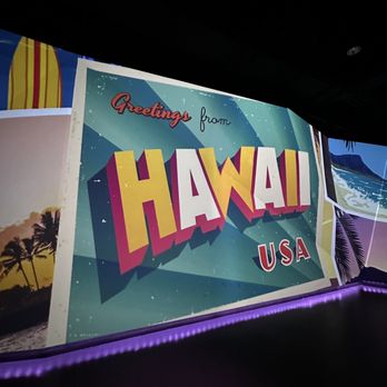 FLYOVER CANADA - Updated February 2025 - 108 Photos & 237 Reviews - 999 ...