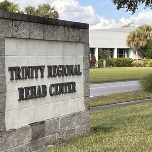 FLORIDA CANCER SPECIALISTS & RESEARCH INSTITUTE - Updated January 2025 ...