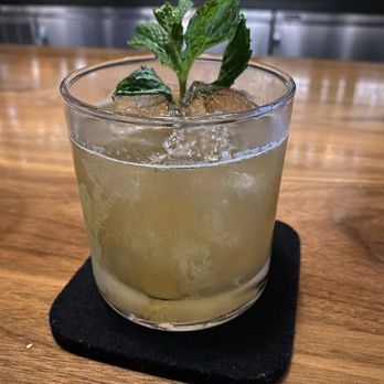 BAR SHIRU - Updated August 2025 - 448 Photos & 276 Reviews - 1611 ...