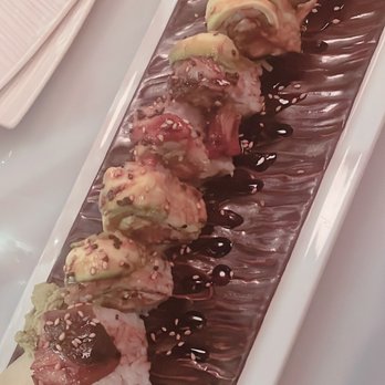 POSH LOUNGE - Updated October 2025 - 227 Photos & 242 Reviews - 110 N ...